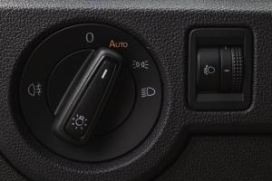 Volkswagen T-Cross 2023 Ventspils, ar dzinēja tilpumu 1.00 L un nobraukumu 40 tūkst. km par 19300 €, foto 20 vietnē AUTOMOTO.COM.LV