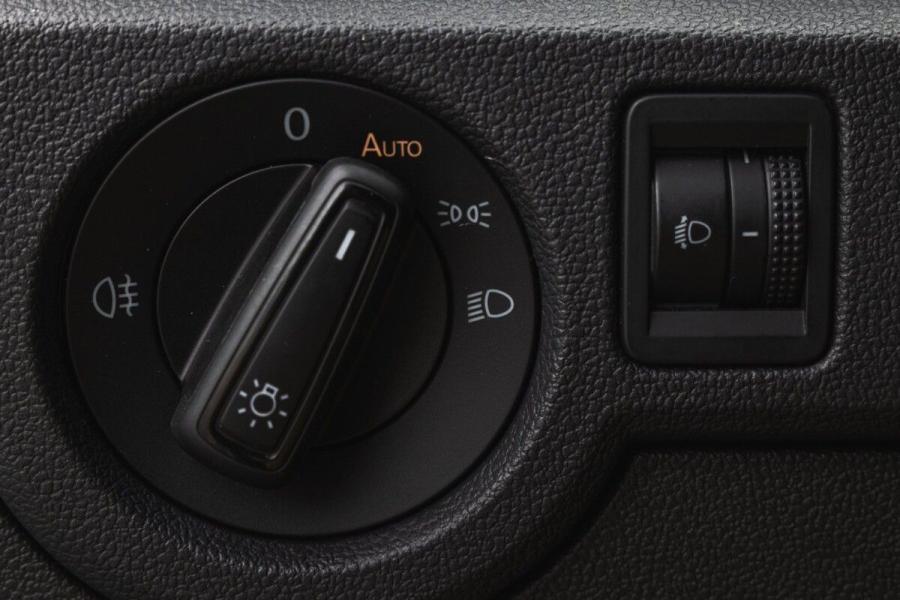 Volkswagen T-Cross 2023 Ventspils, ar dzinēja tilpumu 1.00 L un nobraukumu 40 tūkst. km par 19300 €, foto 20 vietnē AUTOMOTO.COM.LV