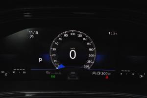 Volkswagen T-Cross 2023 Ventspils, ar dzinēja tilpumu 1.00 L un nobraukumu 40 tūkst. km par 19300 €, foto 21 vietnē AUTOMOTO.COM.LV