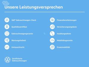 Фольксваген T-Cross 2024 в Каунас, объемом двигателя 1.00 л и пробегом 15 тыс. км за 24182 €, фото 4 на AUTOMOTO.COM.LV