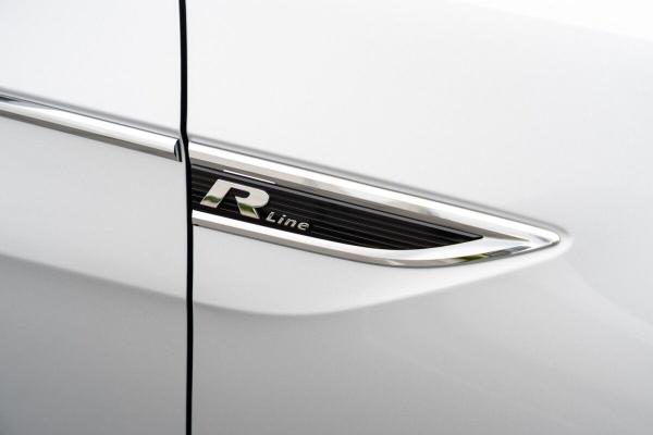 Volkswagen T-Cross 2024 Mārupe, ar dzinēja tilpumu 1.00 L un nobraukumu 35 tūkst. km par 19300 €, foto 6 vietnē AUTOMOTO.COM.LV