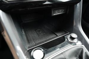 Volkswagen T-Cross 2024 in Marupe, with an engine capacity of 1.00 L and mileage of 35 thousand km for 19300 €, photo 22 on AUTOMOTO.COM.LV