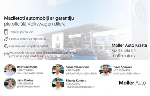 Серый Фольксваген T-Cross 2020 в Рига, объемом двигателя 1.00 л и пробегом 69 тыс. км за 13950 €, фото 6 на AUTOMOTO.COM.LV
