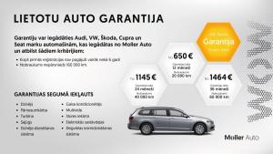 Pelēks Volkswagen T-Cross 2020 Rīga, ar dzinēja tilpumu 1.00 L un nobraukumu 69 tūkst. km par 13950 €, foto 25 vietnē AUTOMOTO.COM.LV