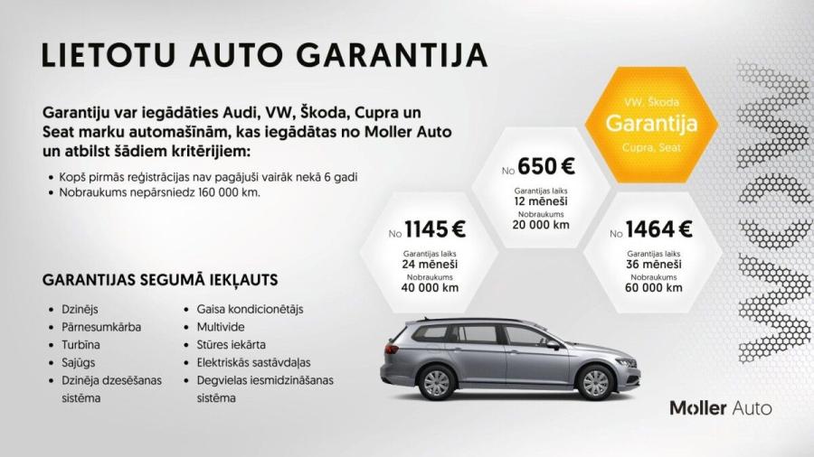 Pelēks Volkswagen T-Cross 2020 Rīga, ar dzinēja tilpumu 1.00 L un nobraukumu 69 tūkst. km par 13950 €, foto 25 vietnē AUTOMOTO.COM.LV