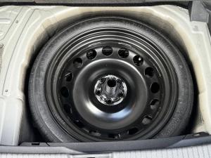 Pelēks Volkswagen T-Cross 2022 Rīga, ar dzinēja tilpumu 1.00 L un nobraukumu 210 tūkst. km par 10900 €, foto 25 vietnē AUTOMOTO.COM.LV