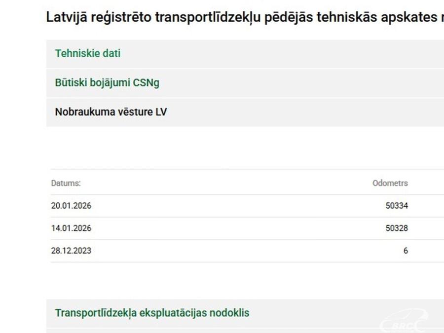 Pelēks Volkswagen T-Cross 2023 Rīga, ar dzinēja tilpumu 1.00 L un nobraukumu 50 tūkst. km par 16800 €, foto 14 vietnē AUTOMOTO.COM.LV