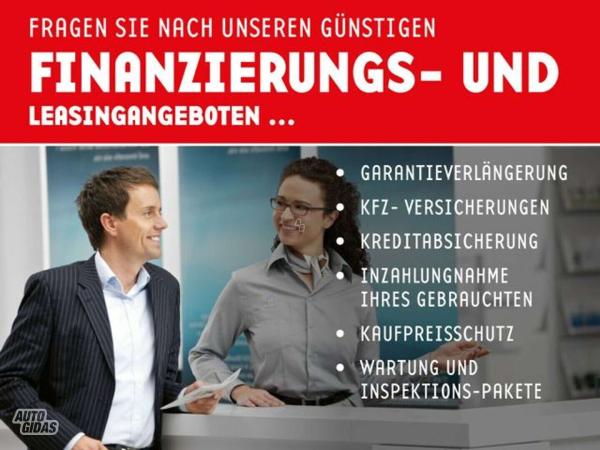 Серый Фольксваген T-Cross 2025 в Каунас, объемом двигателя 1.50 л и пробегом 11 тыс. км за 30967 €, фото 2 на AUTOMOTO.COM.LV