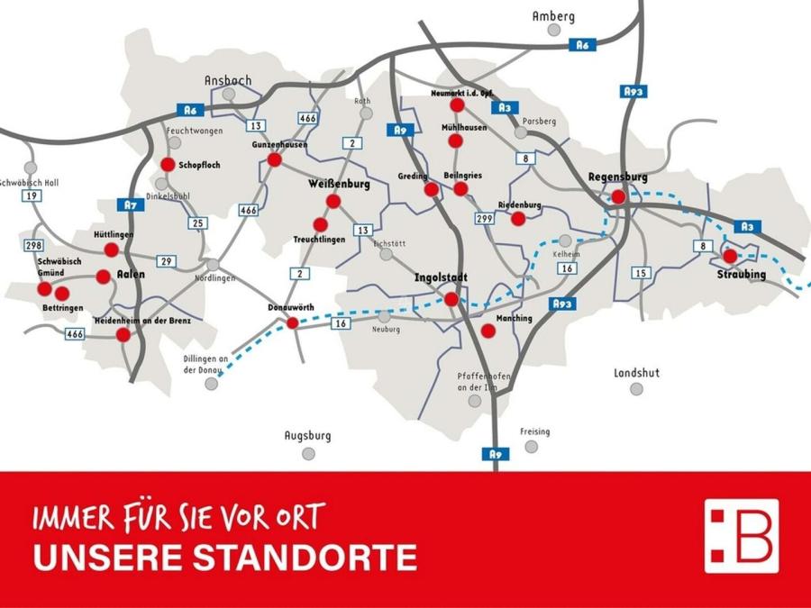 Серый Фольксваген T-Cross 2025 в Каунас, объемом двигателя 1.00 л и пробегом 26 тыс. км за 28426 €, фото 4 на AUTOMOTO.COM.LV