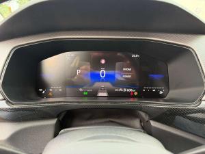 Серый Фольксваген T-Cross 2025 в Каунас, объемом двигателя 1.00 л и пробегом 26 тыс. км за 12900 €, фото 30 на AUTOMOTO.COM.LV