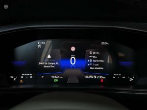 Серый Фольксваген T-Cross 2025 в Каунас, объемом двигателя 1.00 л и пробегом 28 тыс. км за 14400 €, фото 38 на AUTOMOTO.COM.LV