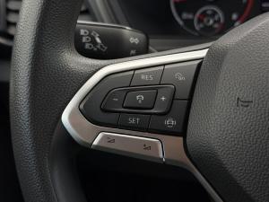 Серый Фольксваген T-Cross 2020 в Пярну, объемом двигателя 1.00 л и пробегом 165 тыс. км за 10900 €, фото 14 на AUTOMOTO.COM.LV