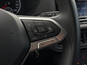 Серый Фольксваген T-Cross 2020 в Пярну, объемом двигателя 1.00 л и пробегом 165 тыс. км за 10900 €, фото 15 на AUTOMOTO.COM.LV