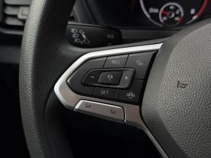 Серый Фольксваген T-Cross 2020 в Пярну, объемом двигателя 1.00 л и пробегом 57 тыс. км за 14900 €, фото 12 на AUTOMOTO.COM.LV