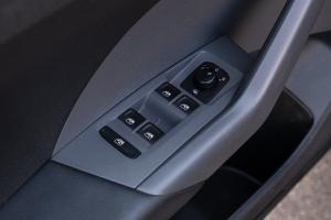 Volkswagen T-Cross 2021 Rīga, ar dzinēja tilpumu 1.00 L un nobraukumu 48 tūkst. km par 15750 €, foto 12 vietnē AUTOMOTO.COM.LV