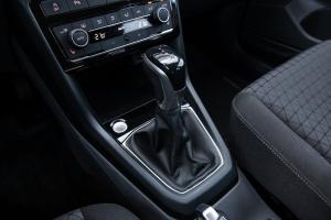Volkswagen T-Cross 2021 Rīga, ar dzinēja tilpumu 1.00 L un nobraukumu 48 tūkst. km par 15750 €, foto 18 vietnē AUTOMOTO.COM.LV