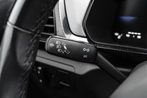 Фольксваген T-Cross 2025 в Рига, объемом двигателя 1.00 л и пробегом 32 тыс. км за 22950 €, фото 14 на AUTOMOTO.COM.LV
