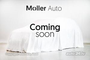 Volkswagen T-Cross 2026 Jehvi, ar dzinēja tilpumu 1.00 L un nobraukumu 0 tūkst. km par 25000 €, foto  vietnē AUTOMOTO.COM.LV