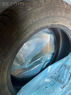 Оранжевый Фольксваген T-Cross 2022 в Рига, объемом двигателя 1.00 л и пробегом 38 тыс. км за 15850 €, фото 9 на AUTOMOTO.COM.LV