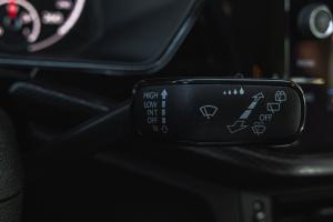 Фольксваген T-Cross 2023 в Вентспилс, объемом двигателя 1.00 л и пробегом 26 тыс. км за 16400 €, фото 22 на AUTOMOTO.COM.LV