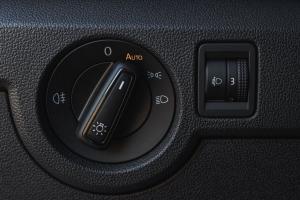 Фольксваген T-Cross 2023 в Вентспилс, объемом двигателя 1.00 л и пробегом 26 тыс. км за 16400 €, фото 23 на AUTOMOTO.COM.LV
