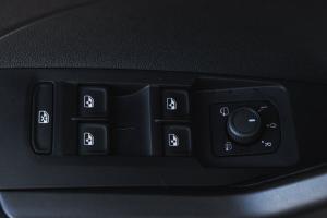 Фольксваген T-Cross 2023 в Вентспилс, объемом двигателя 1.00 л и пробегом 26 тыс. км за 16400 €, фото 36 на AUTOMOTO.COM.LV
