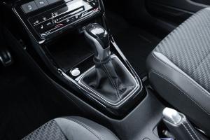 Volkswagen T-Cross 2023 in Riga, with an engine capacity of 1.00 L and mileage of 60 thousand km for 18950 €, photo 13 on AUTOMOTO.COM.LV