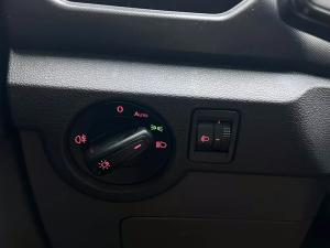 Белый Фольксваген T-Cross 2019 в Рига, объемом двигателя 1.00 л и пробегом 244 тыс. км за 9550 €, фото 22 на AUTOMOTO.COM.LV