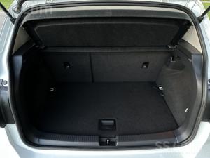 Balts Volkswagen T-Cross 2020 Rīga, ar dzinēja tilpumu 1.00 L un nobraukumu 69 tūkst. km par 13900 €, foto 26 vietnē AUTOMOTO.COM.LV
