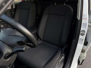 Balts Volkswagen T-Cross 2024 Viļņa, ar dzinēja tilpumu 1.00 L un nobraukumu 67 tūkst. km par 20250 €, foto 13 vietnē AUTOMOTO.COM.LV