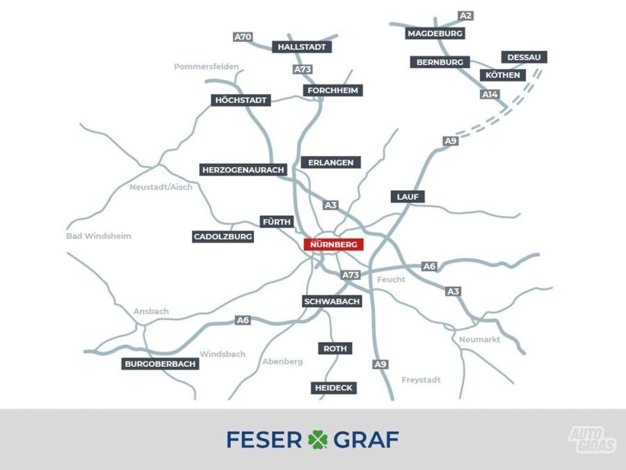 Белый Фольксваген T-Cross 2025 в Каунас, объемом двигателя 1.00 л и пробегом 12 тыс. км за 27448 €, фото 10 на AUTOMOTO.COM.LV