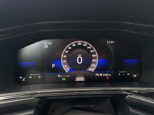 Белый Фольксваген T-Cross 2022 в Пярну, объемом двигателя 1.00 л и пробегом 98 тыс. км за 17500 €, фото 17 на AUTOMOTO.COM.LV