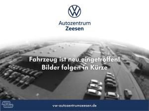 Melns Volkswagen T-Roc 2021 Kauņa, ar dzinēja tilpumu 1.50 L un nobraukumu 20 tūkst. km par 32643 €, foto  vietnē AUTOMOTO.COM.LV