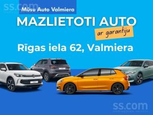 Black Volkswagen T-Roc 2019 in Valmiera, with an engine capacity of 2.00 L and mileage of 71 thousand km for 19300 €, photo 25 on AUTOMOTO.COM.LV