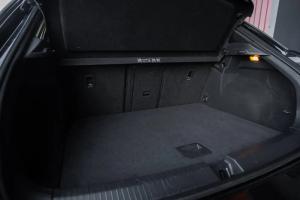 Melns Volkswagen T-Roc 2020 Jelgava, ar dzinēja tilpumu 1.50 L un nobraukumu 212 tūkst. km par 15500 €, foto 30 vietnē AUTOMOTO.COM.LV
