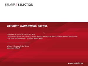 Черный Фольксваген Ти-Рок 2021 в Каунас, объемом двигателя 1.50 л и пробегом 21 тыс. км за 27025 €, фото 5 на AUTOMOTO.COM.LV