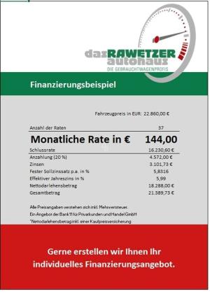 Черный Фольксваген Ти-Рок 2021 в Каунас, объемом двигателя 1.50 л и пробегом 29 тыс. км за 25346 €, фото 20 на AUTOMOTO.COM.LV