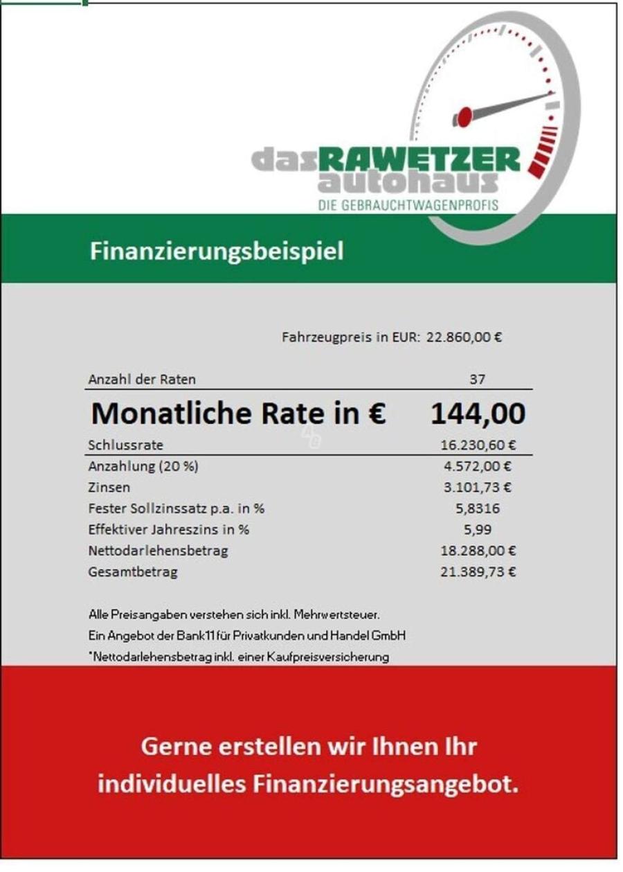 Черный Фольксваген Ти-Рок 2021 в Каунас, объемом двигателя 1.50 л и пробегом 29 тыс. км за 25346 €, фото 20 на AUTOMOTO.COM.LV
