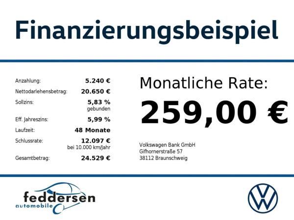 Melns Volkswagen T-Roc 2022 Kauņa, ar dzinēja tilpumu 1.50 L un nobraukumu 69 tūkst. km par 28466 €, foto 2 vietnē AUTOMOTO.COM.LV