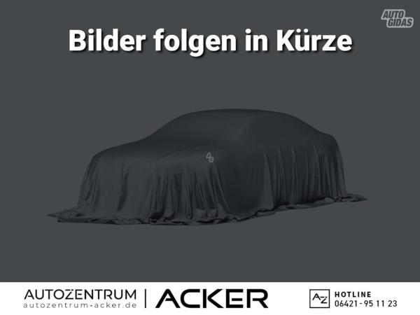 Черный Фольксваген Ти-Рок 2022 в Каунас, объемом двигателя 1.50 л и пробегом 42 тыс. км за 24409 €, фото 1 на AUTOMOTO.COM.LV