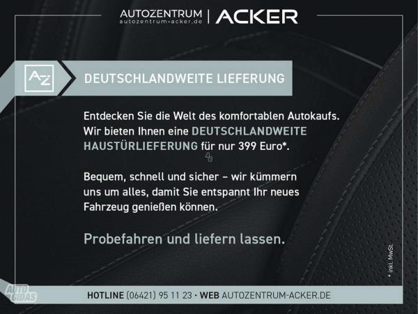 Черный Фольксваген Ти-Рок 2022 в Каунас, объемом двигателя 1.50 л и пробегом 42 тыс. км за 24409 €, фото 2 на AUTOMOTO.COM.LV