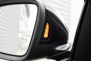 Melns Volkswagen T-Roc 2023 Mārupe, ar dzinēja tilpumu 2.00 L un nobraukumu 34 tūkst. km par 33900 €, foto 13 vietnē AUTOMOTO.COM.LV