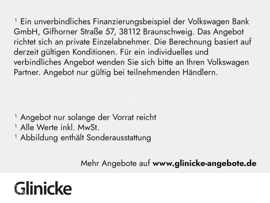 Melns Volkswagen T-Roc 2025 Kauņa, ar dzinēja tilpumu 1.00 L un nobraukumu 21 tūkst. km par 25867 €, foto 3 vietnē AUTOMOTO.COM.LV