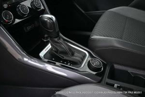Zils Volkswagen T-Roc 2019 Kretinga, ar dzinēja tilpumu 1.97 L un nobraukumu 119 tūkst. km par 19999 €, foto 45 vietnē AUTOMOTO.COM.LV