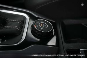 Zils Volkswagen T-Roc 2019 Kretinga, ar dzinēja tilpumu 1.97 L un nobraukumu 119 tūkst. km par 19999 €, foto 47 vietnē AUTOMOTO.COM.LV
