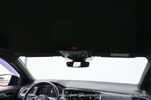 Zils Volkswagen T-Roc 2019 Kretinga, ar dzinēja tilpumu 1.97 L un nobraukumu 119 tūkst. km par 19999 €, foto 66 vietnē AUTOMOTO.COM.LV