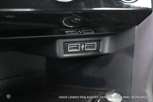 Zils Volkswagen T-Roc 2019 Kretinga, ar dzinēja tilpumu 1.97 L un nobraukumu 119 tūkst. km par 19999 €, foto 69 vietnē AUTOMOTO.COM.LV