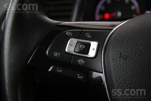 Volkswagen T-Roc 2021 Rīga, ar dzinēja tilpumu 1.00 L un nobraukumu 134 tūkst. km par 11990 €, foto 16 vietnē AUTOMOTO.COM.LV