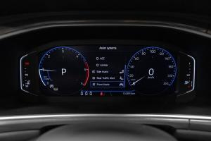 Фольксваген Ти-Рок 2022 в Вильнюс, объемом двигателя 2.00 л и пробегом 103 тыс. км за 23900 €, фото 18 на AUTOMOTO.COM.LV