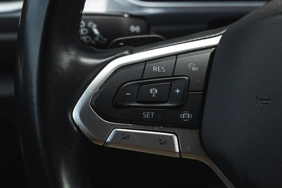 Фольксваген Ти-Рок 2023 в Вентспилс, объемом двигателя 2.00 л и пробегом 107 тыс. км за 26150 €, фото 19 на AUTOMOTO.COM.LV